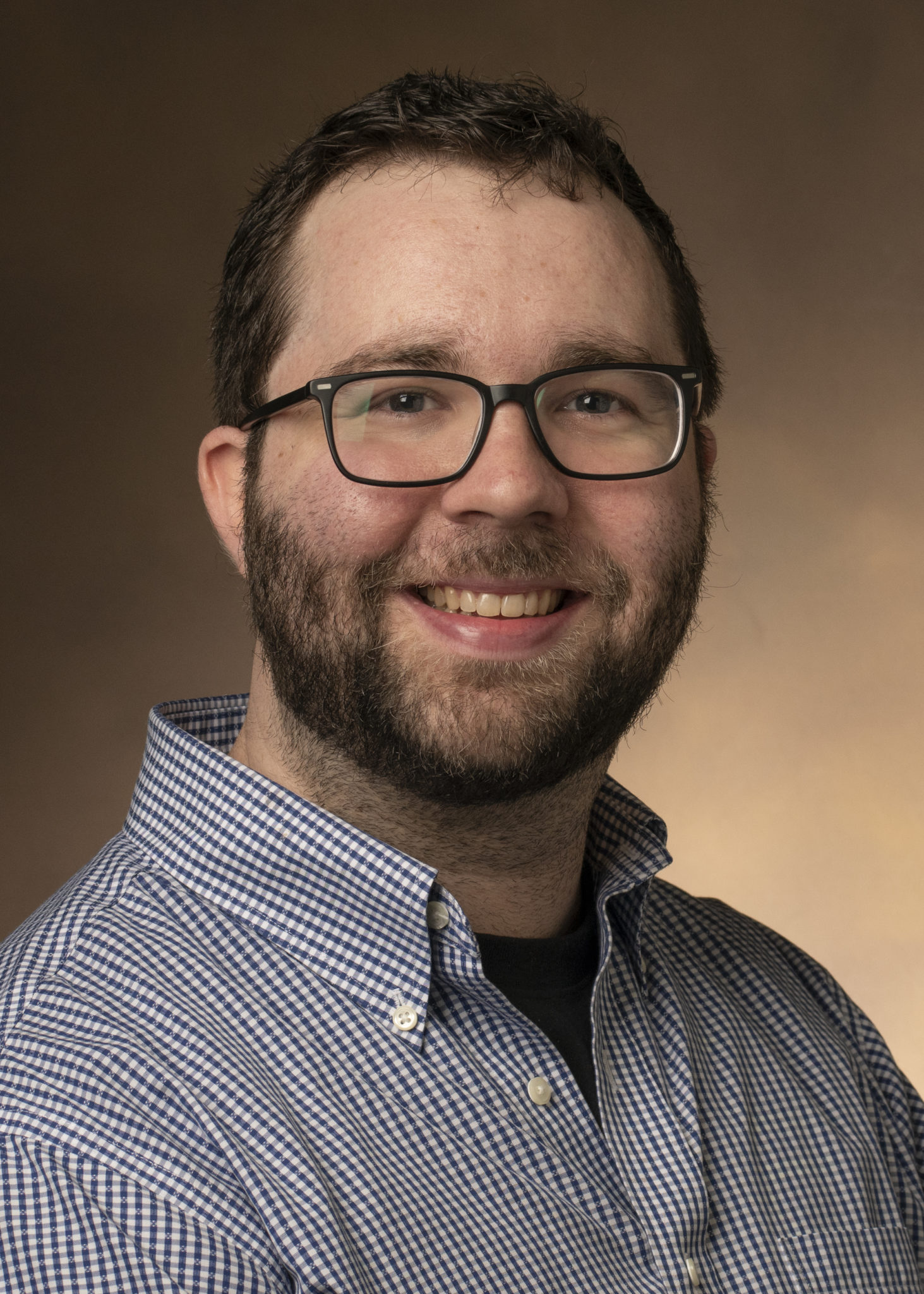 Weninger Lab – Tim Weninger, PhD