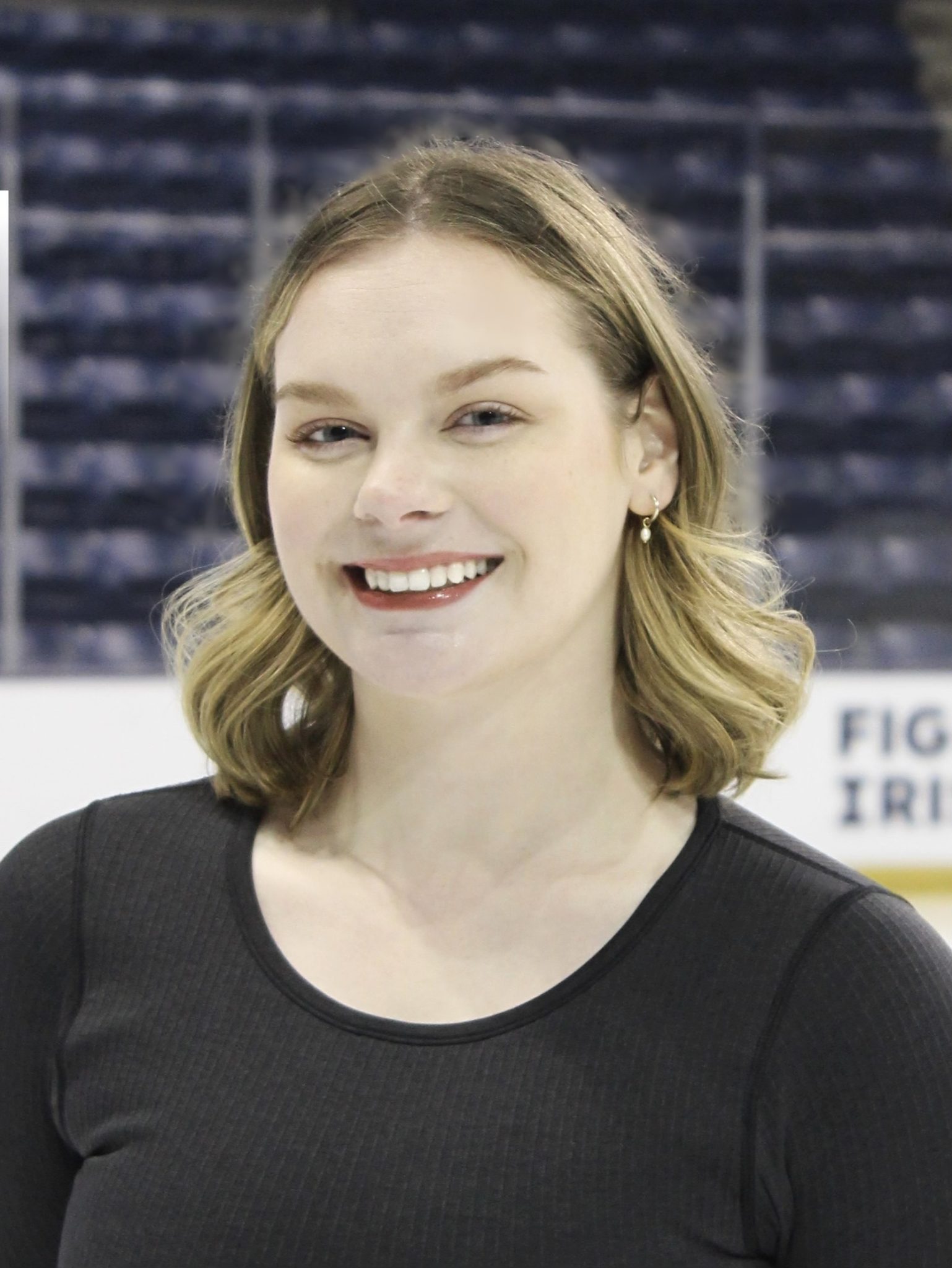 Weninger Lab – Tim Weninger, PhD